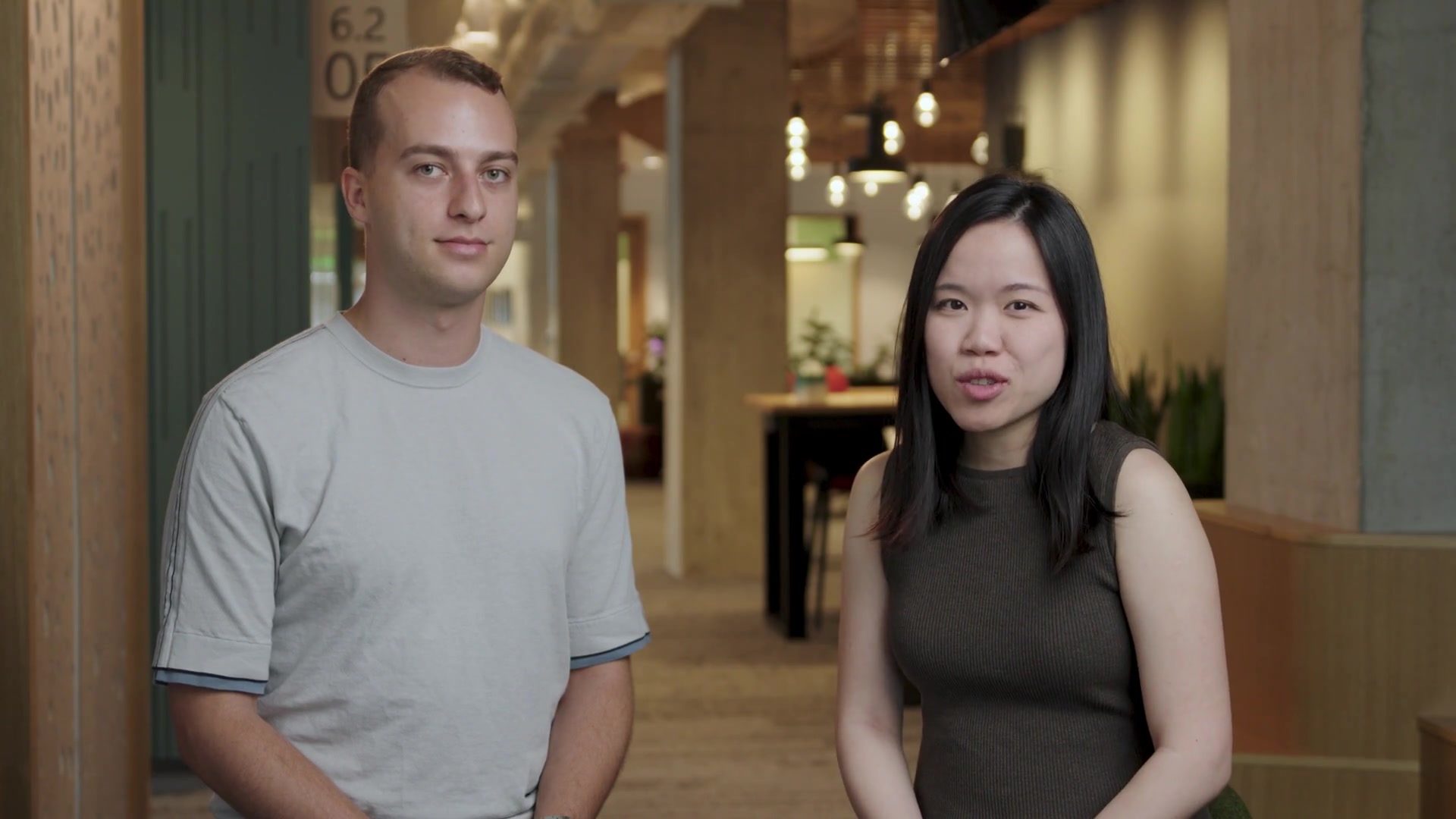 Videos and tutorials